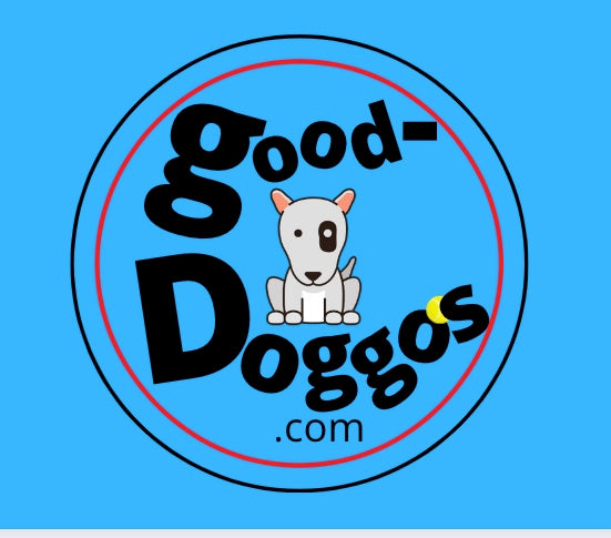 Good-Doggos